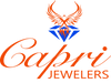 Capri Jewelers Arizona