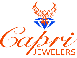 Capri Jewelers | Bridal Engagement Rings | Mens Diamond Jewelery