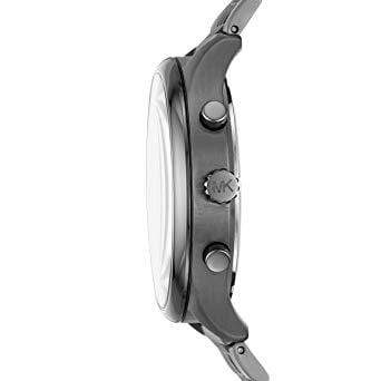 Michael Kors Watches Black