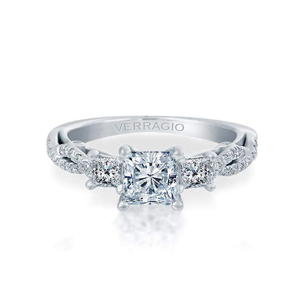 Verragio Insignia 7055 – Capri